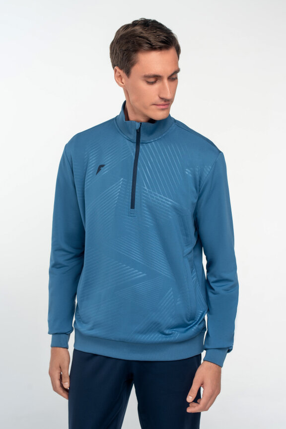 Куртка спортивная FORWARD