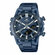Наручные часы CASIO Edifice, синий