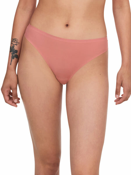 Трусы Soft Stretch