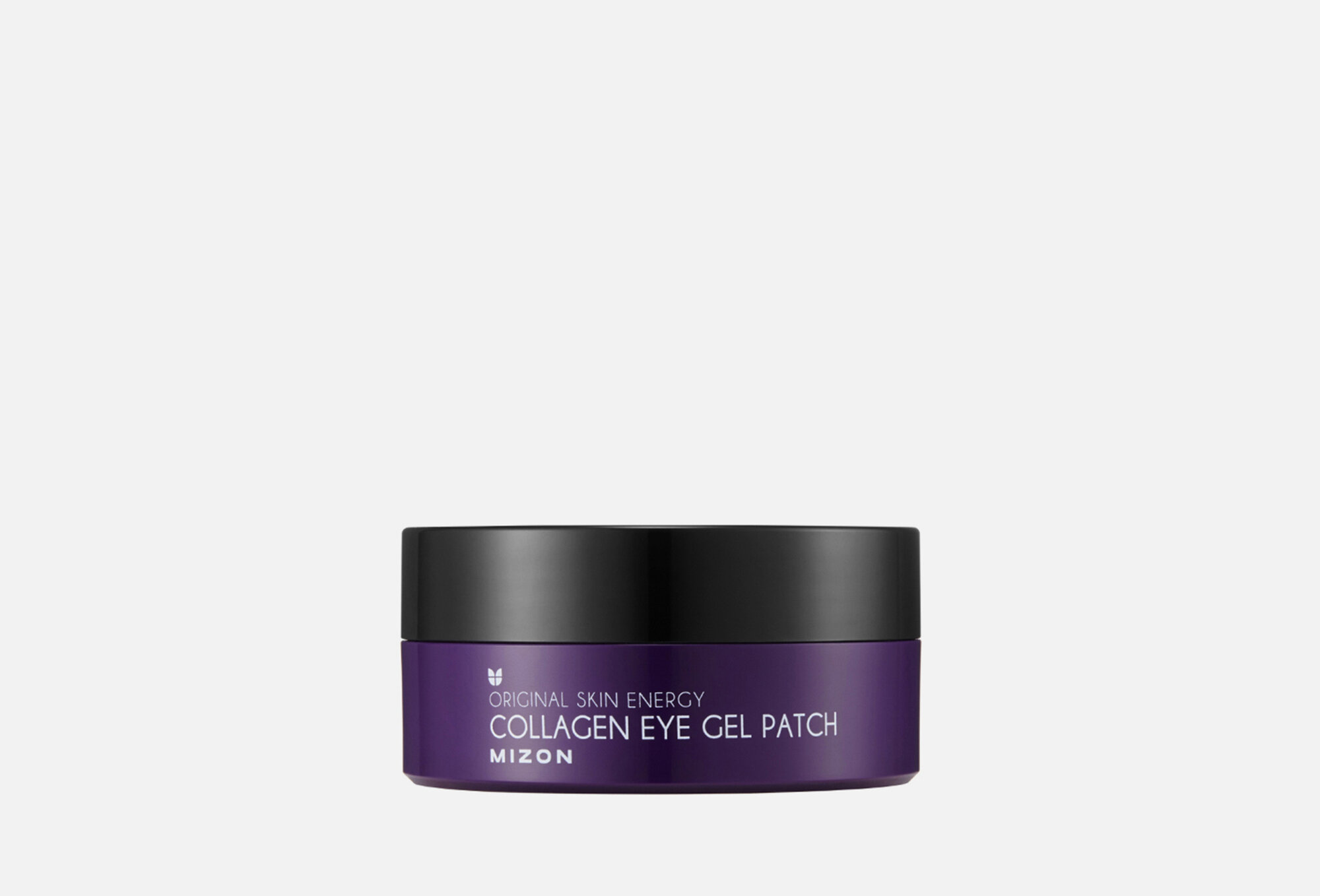 Патчи для глаз MIZON COLLAGEN