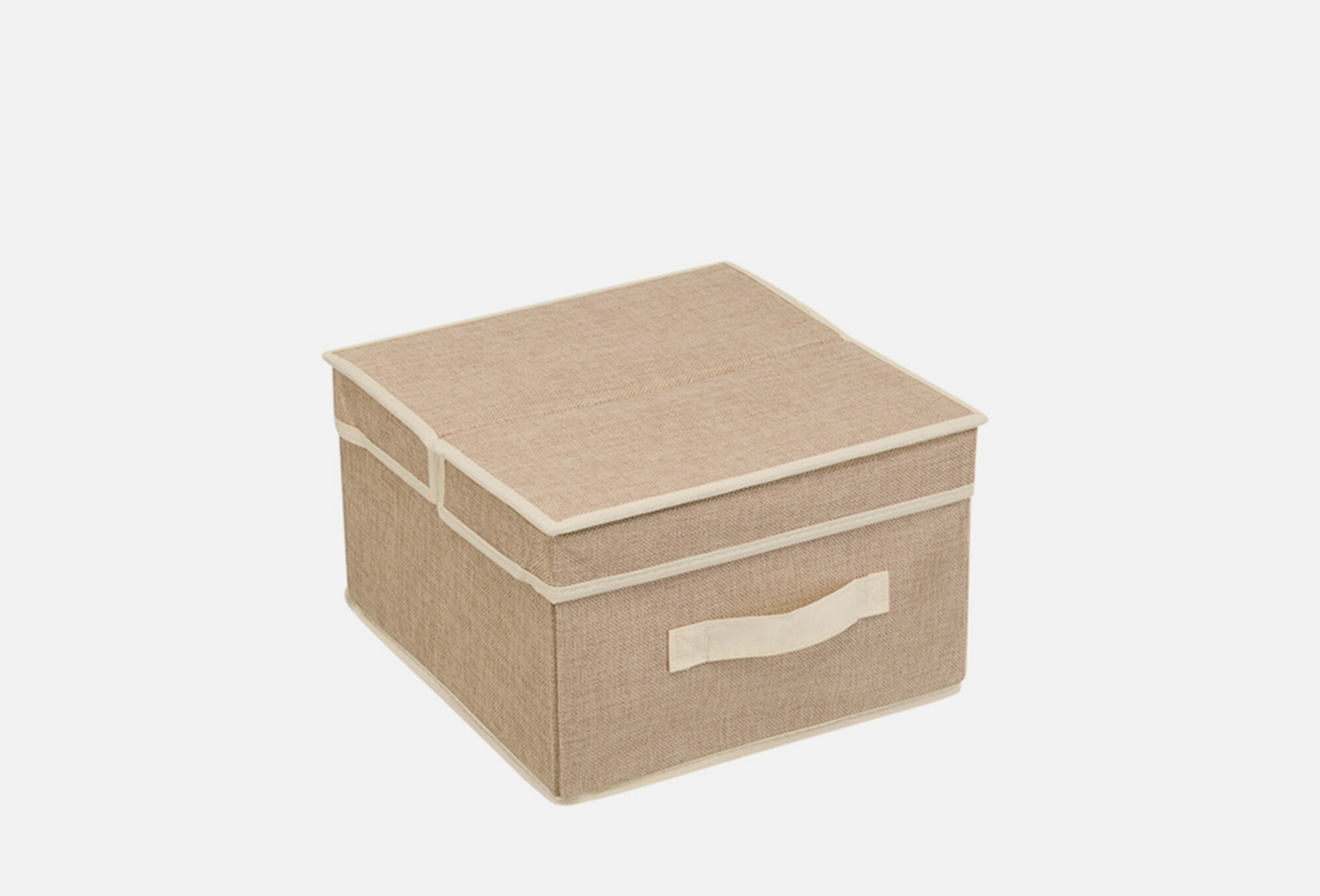 Короб для хранения HANDY HOME Linen
