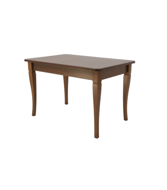 Стол Моцарт 120, орех