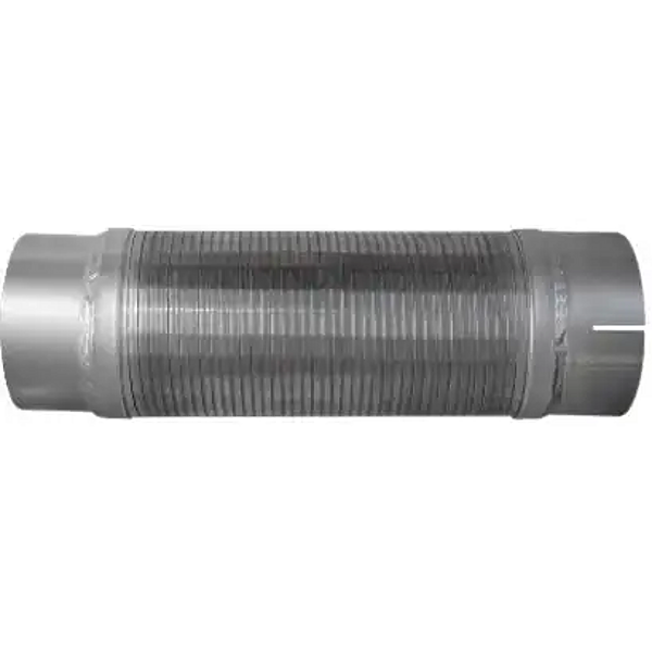SOYLU 14620 d=110, l=400\ man tgx / tgs