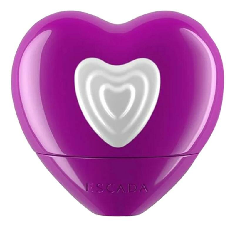 Escada Party Love парфюмерная вода 100мл уценка, женский