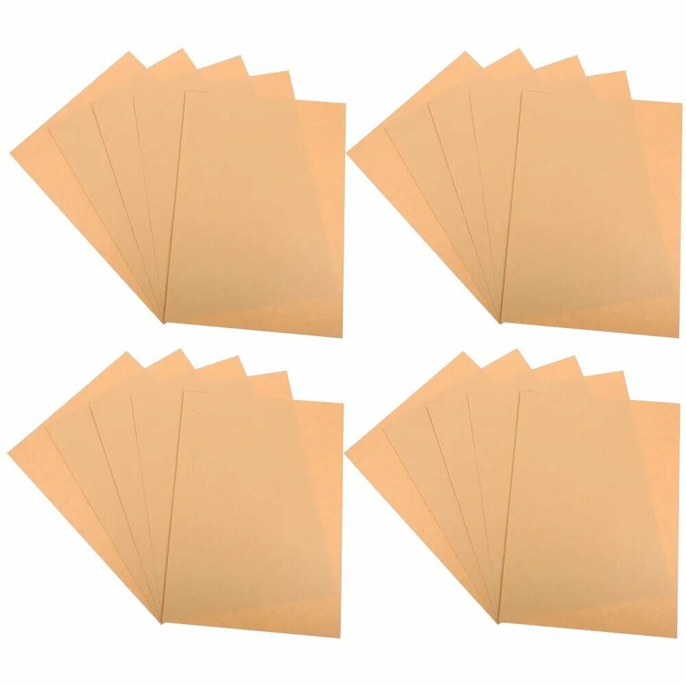 Декольная бумага для дизайна