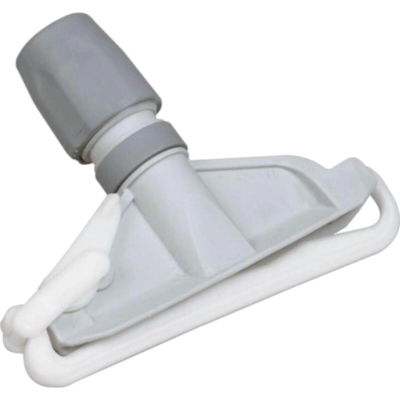 Держатель МОПа Vileda Кентукки, д/черенков тип A и B 100864,5шт/уп 2013981