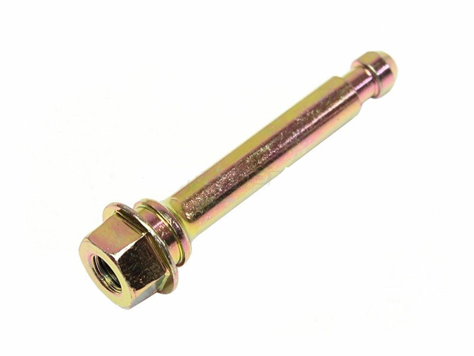 Направляющая суппорта TOYOTA MANY (ST-47715-30050)