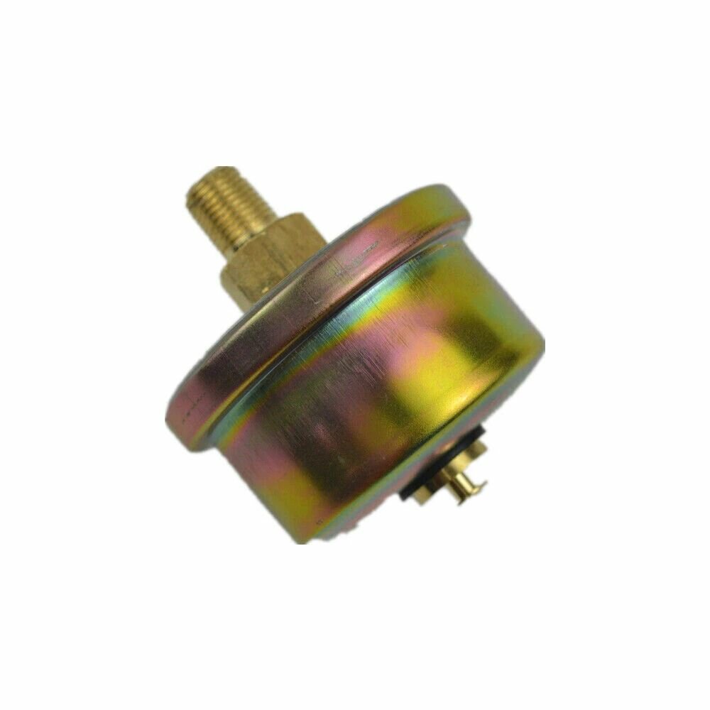 Эмблема для автомобиля