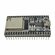 ESP32-DevKitC V4 плата разработки occkic