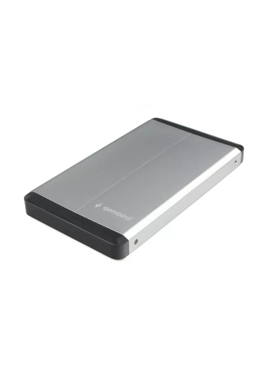 Внешний корпус 2.5 EE2-U3S-2-S