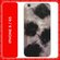 Чехол на Apple iPhone 6 / Айфон 6 с принтом River flows in you