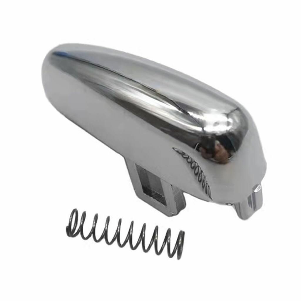 Кнопка стояночного тормоза с эргономичным дизайном для Mokka