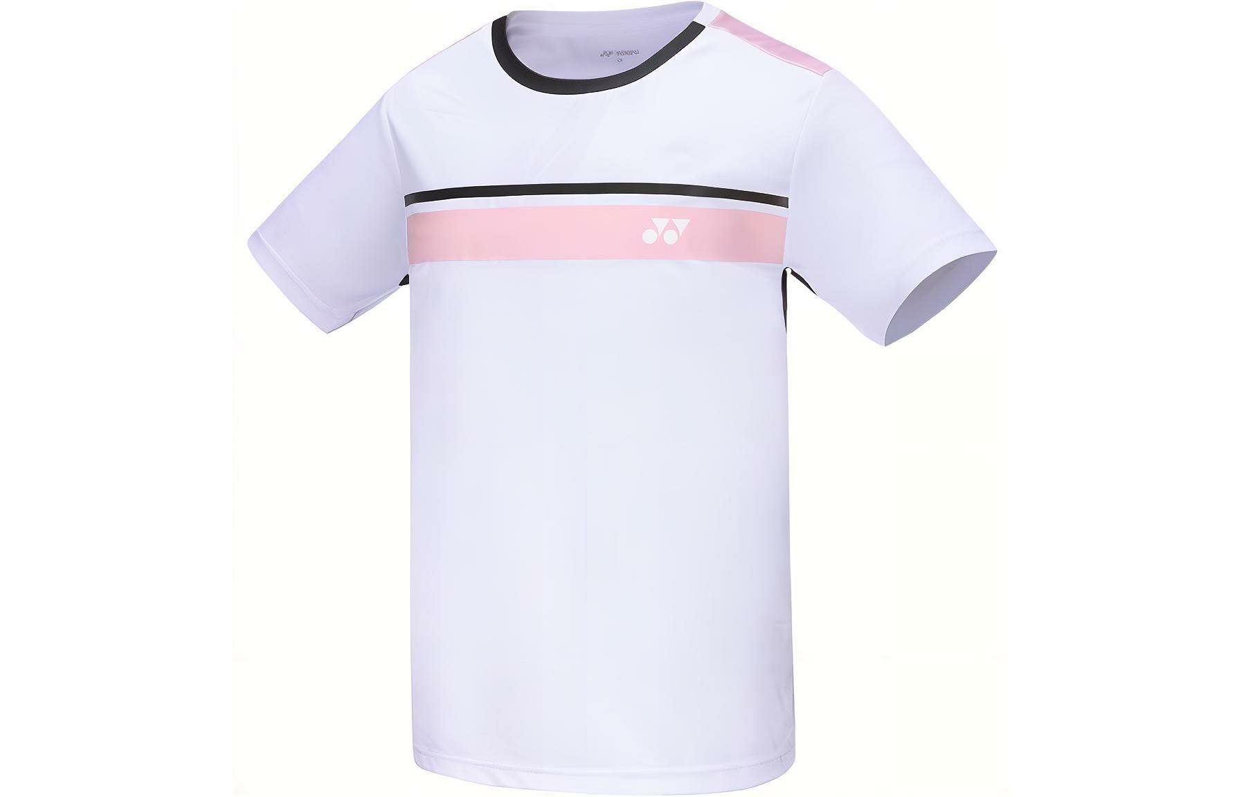 Джерси YONEX