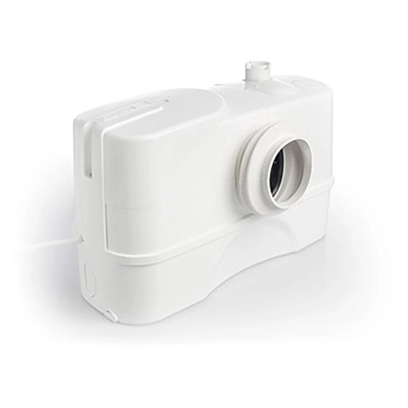 GENIX 110 Канализационная установка