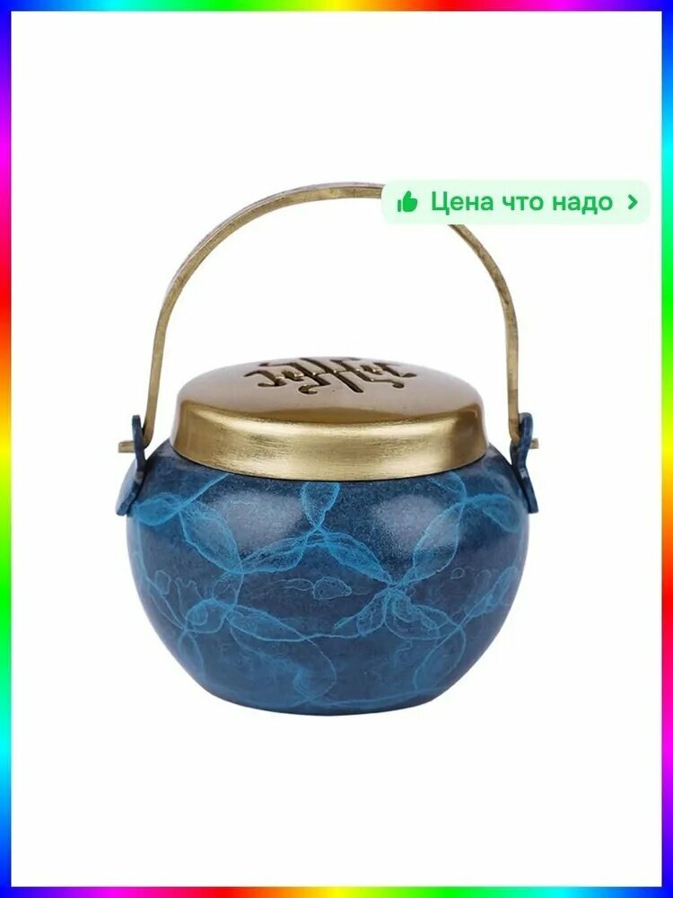 Ручка для камина/печи