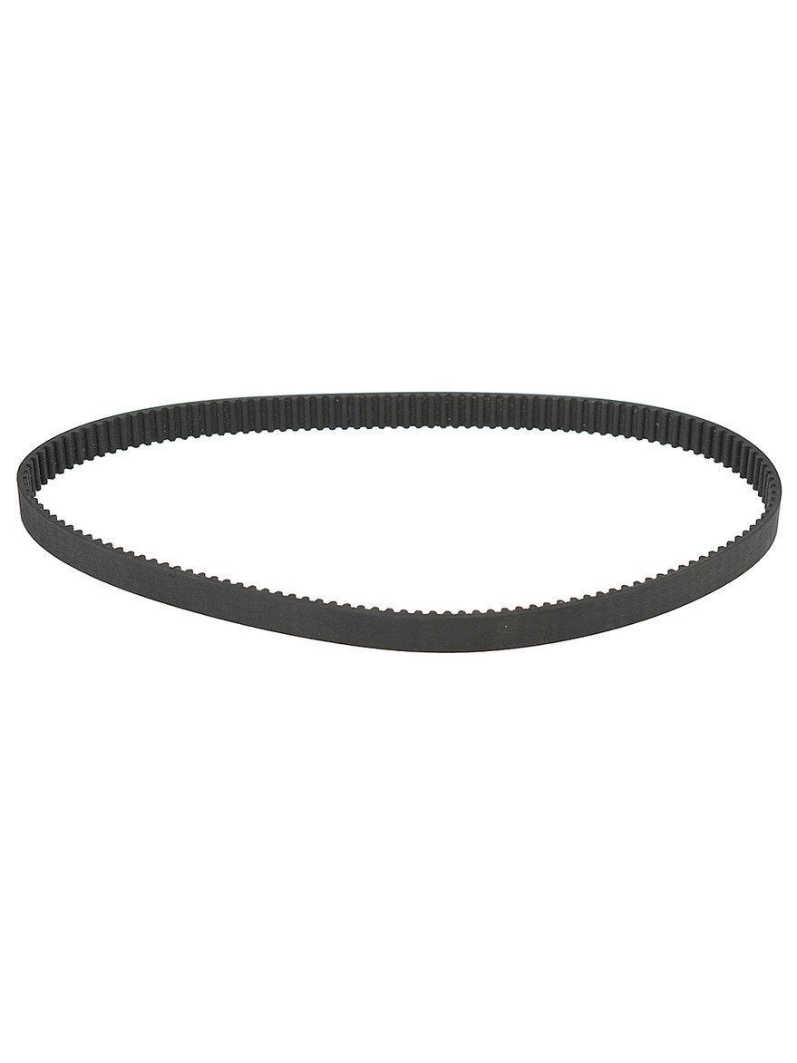 Ремень HTD 5M-15 710 для снегоуборщика FORZA K AC-F-700EV