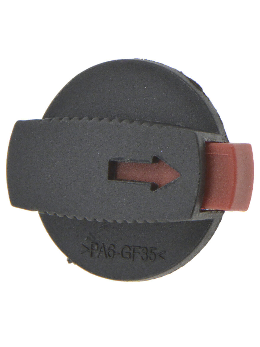 Переключатель режимов в сборе для перфоратора ELITECH П 1032РЭМ