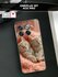 Чехол на OnePlus 10T / Ван плюс 10T с принтом "Спящие котики"