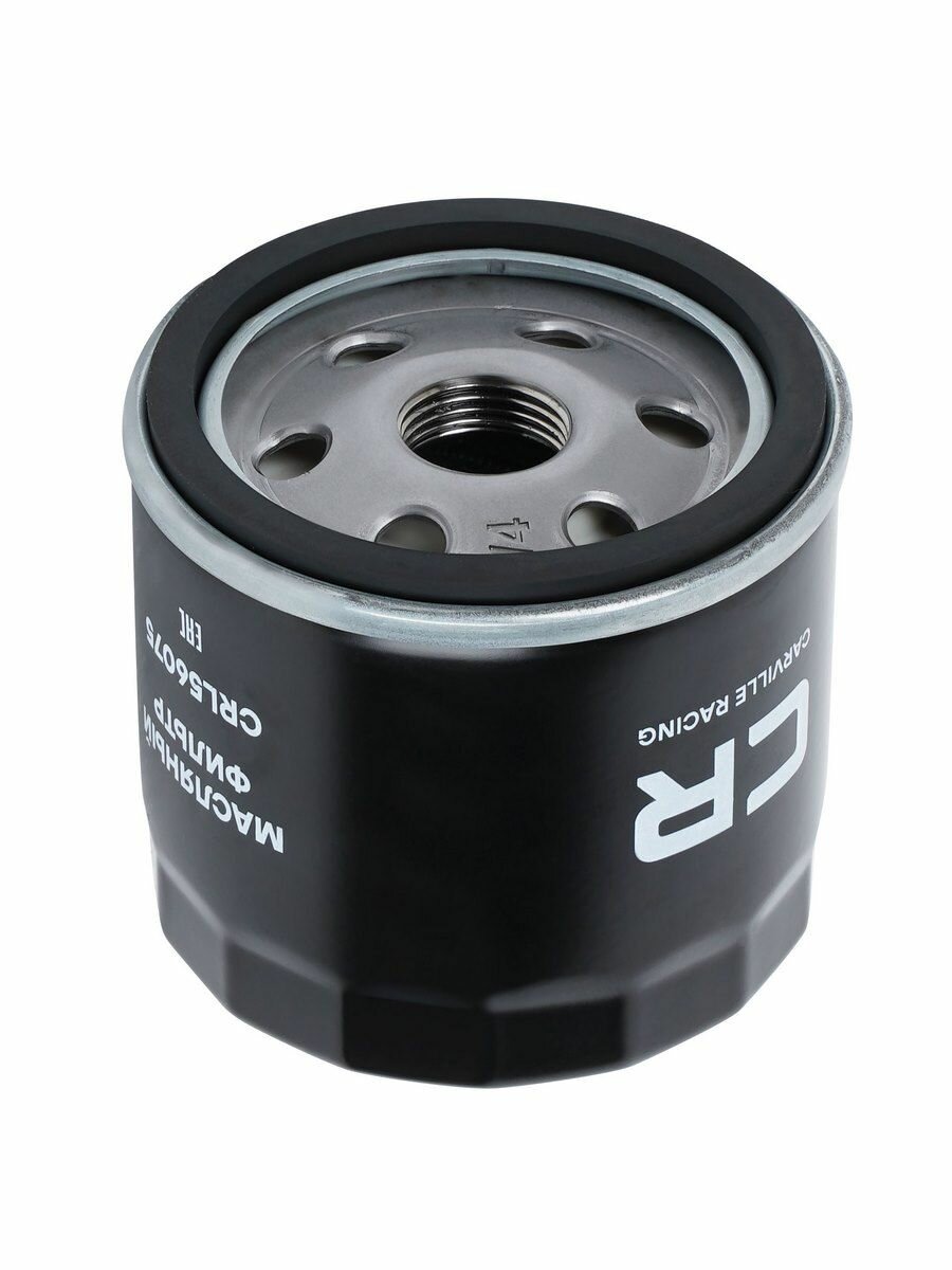 Фильтр масляный Carville Racing CRL56075 для а/м LIXIANG L6, L7 / Лисян