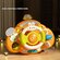Музыкальная игрушка