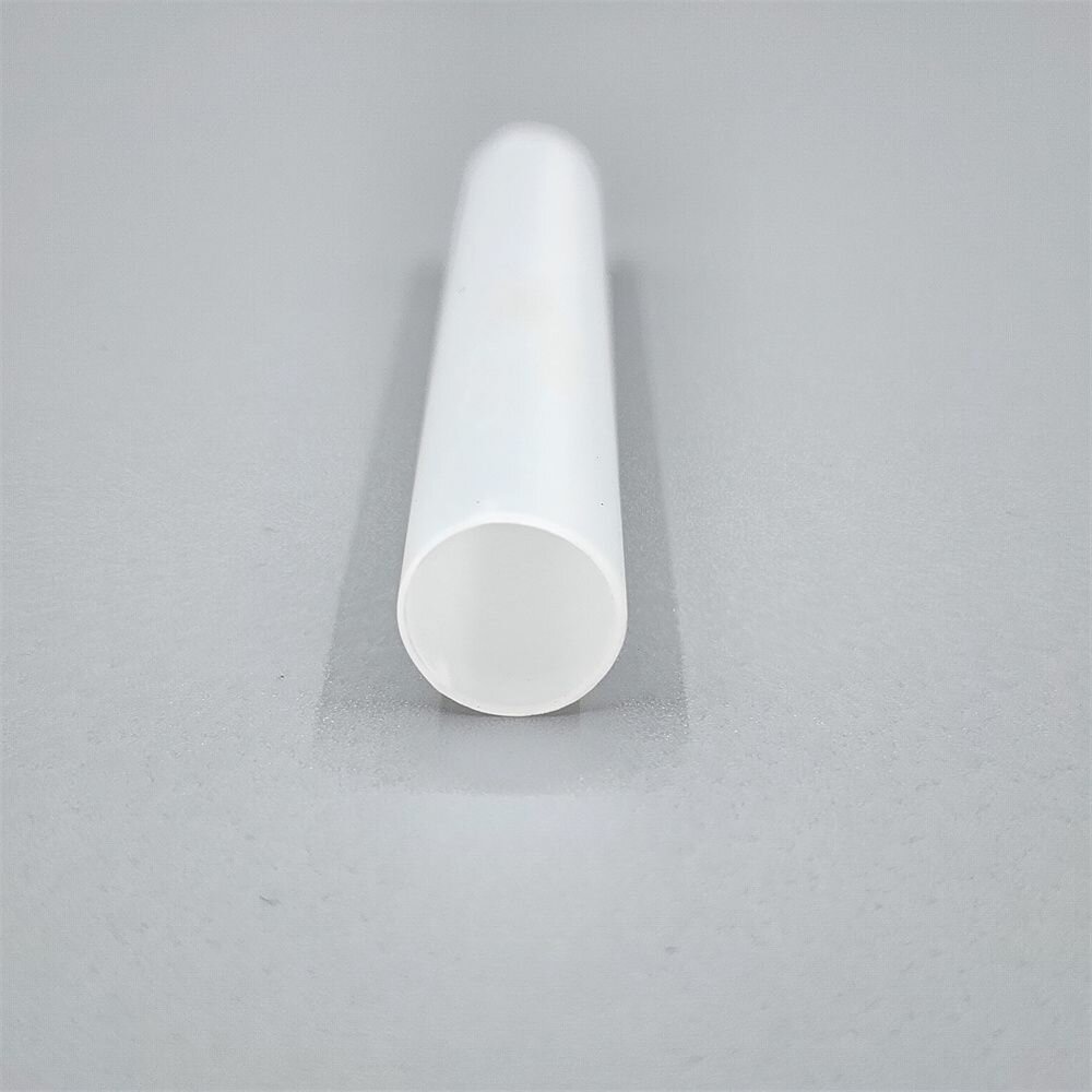 20x Бесшумные втулки для петель Гаражных ворот, Гайки на Роликовом валу, Длина 81 мм, диаметр 11 мм