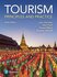 Tourism: Principles and Practice