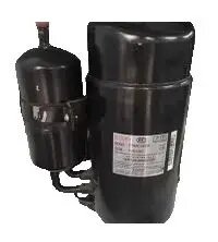 Компрессор Sanyo C-SDN523H8B C-9RVN393HOS C-9RVN393HOV