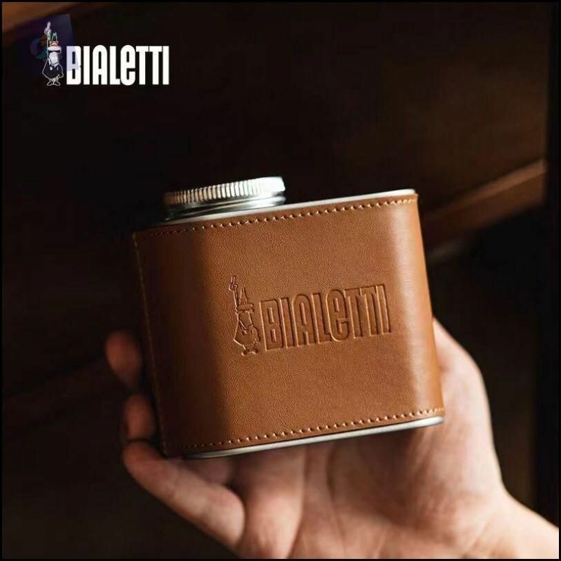 Бак для продуктов