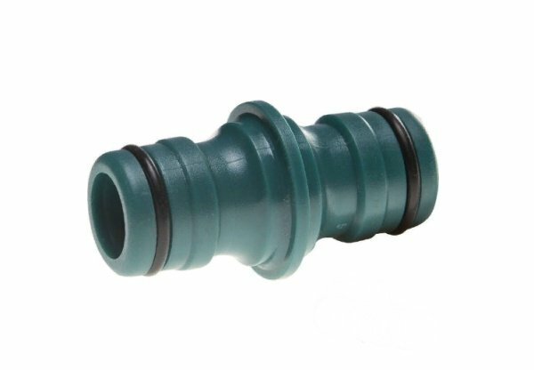Переходник RACO Profi Exstra-Flof соед-соед 3x4x3x4"