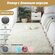 LBSX Ковер, 2 x 2 м