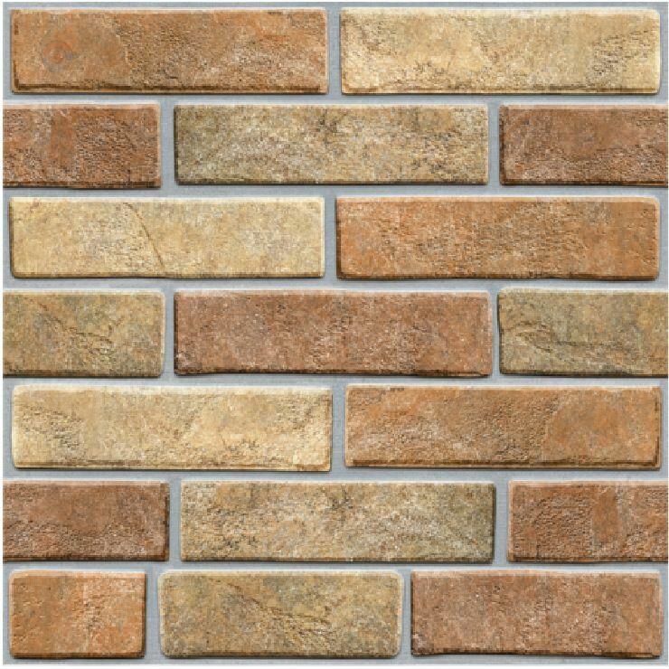 Самоклеящиеся 3D стеновые панели скандинавского стиля, влагостойкие ПВХ наклейки 30x30 см, легко моются и режутся, быстрый ремонт без ремонта, 10 шт в упаковке