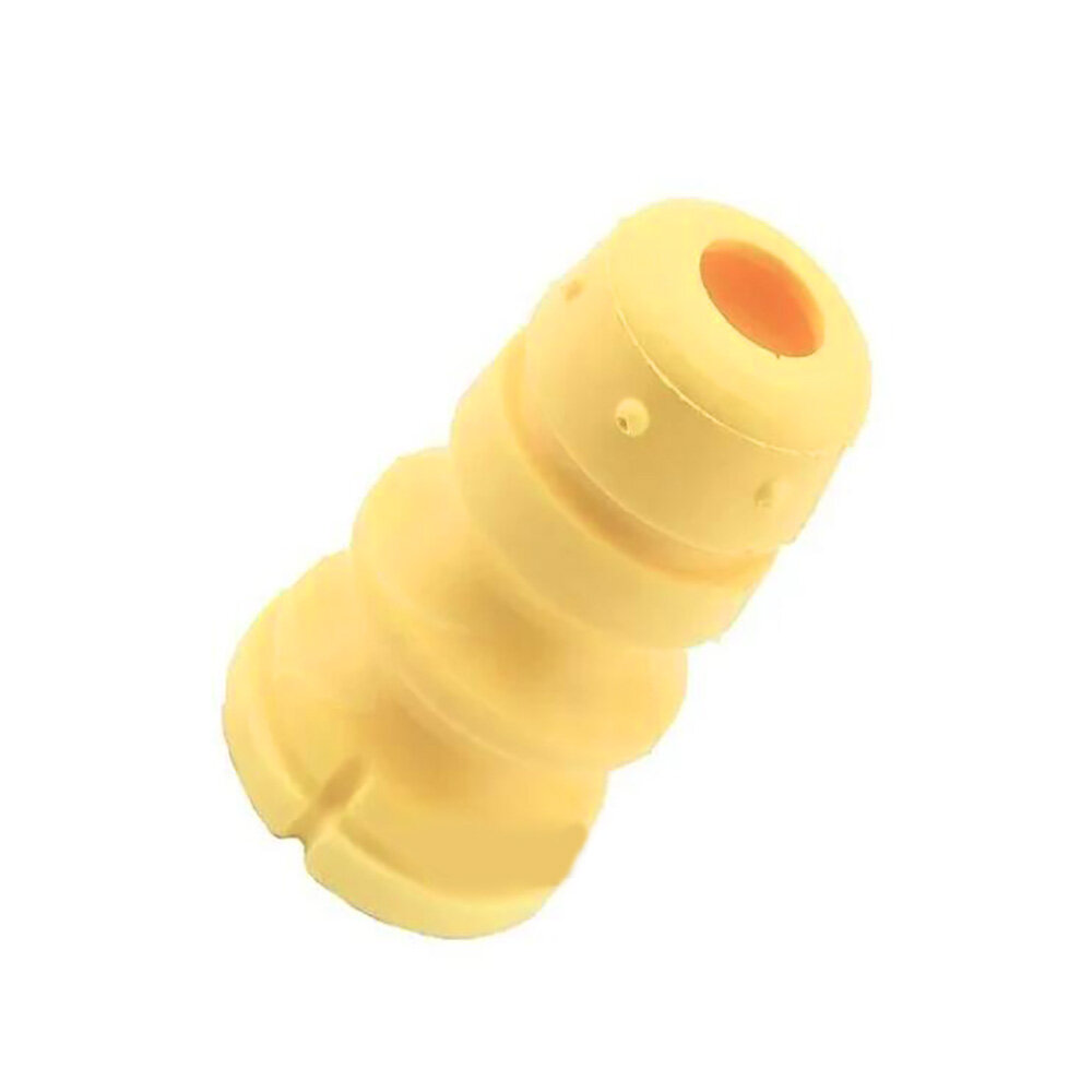 Пружинный Амортизатор Резиновый Отбойный Буфер 55326D8000 Для Hyundai Creta 2017+