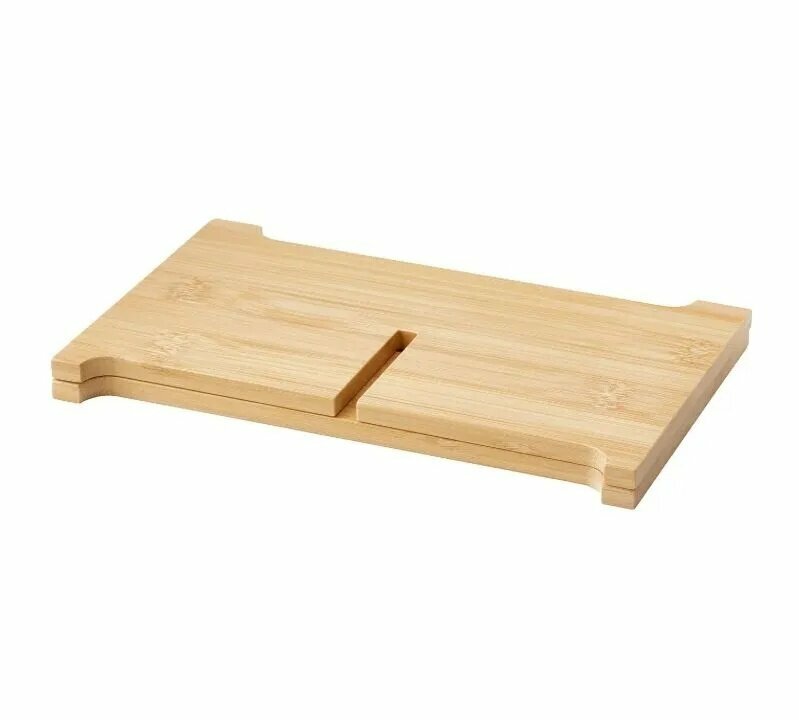 IKEA Диспенсер для напитков, 4 л — фото 1