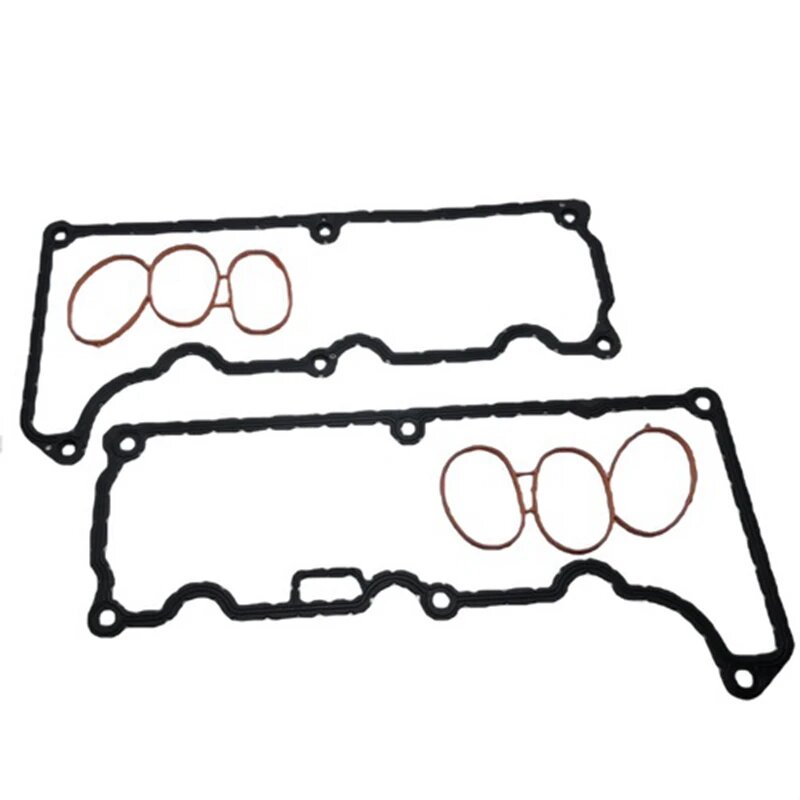 VS50491R Комплект прокладок клапанной крышки подходит для Ford Explorer Mercury Mountaineer 4.0L SOHC 1997-2001
