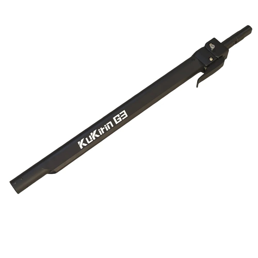 Комплект деталей для скутера KUGOO KIRIN KuKirin G3