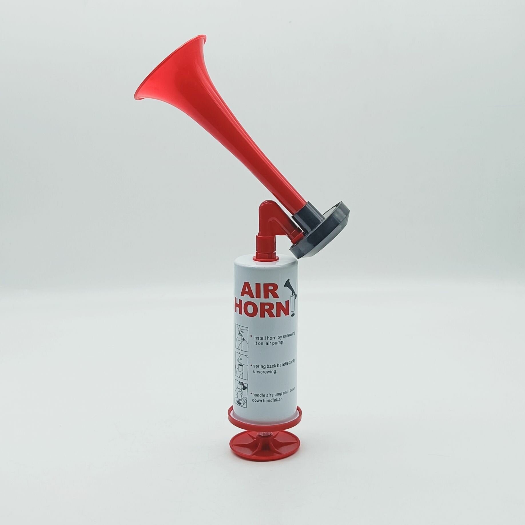 Прочие аксессуары и комплектующие для судов