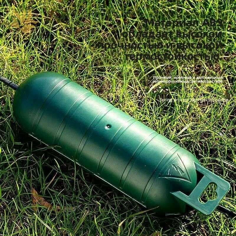 Наружная непромокаемая и водонепроницаемая распределительная коробка для розеток