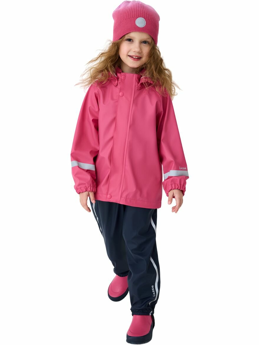 Комплект одежды