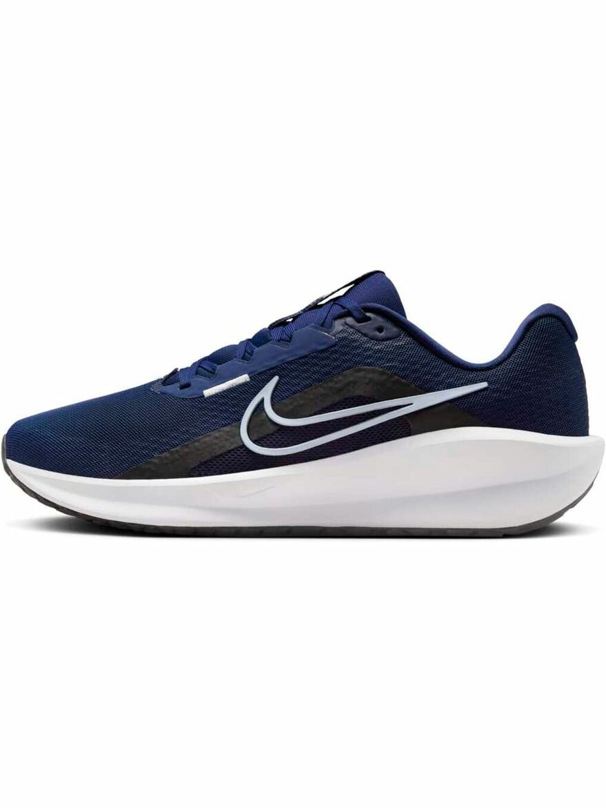 Кроссовки NIKE Downshifter 13