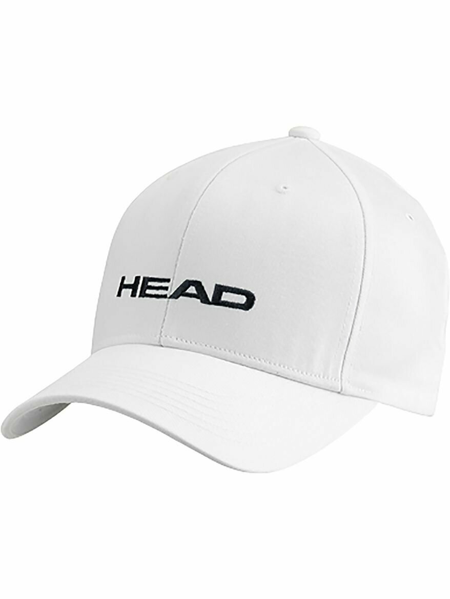 Бейсболка Promotion Cap для мужчин