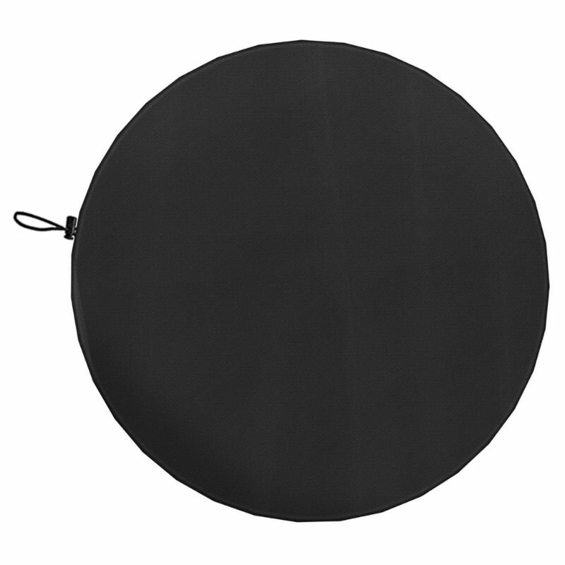 Пылезащитный чехол для мишени дротиков