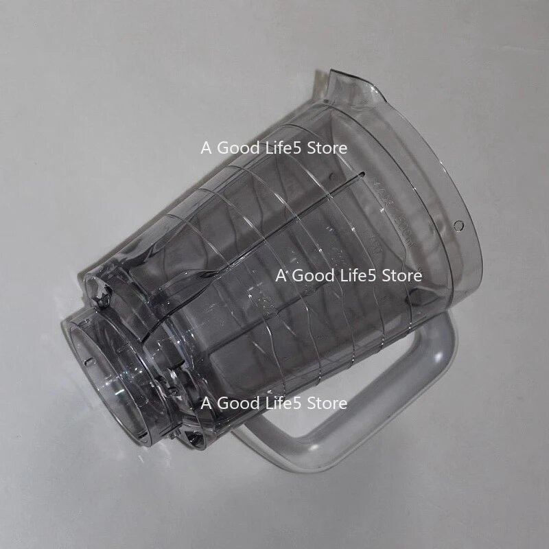 Чашки для смешивания Philips HR2162 HR2165 HR2166