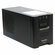 ИБП CyberPower PR1500ELCD, линейно-интерактивный, 1500 ВА/1350 Вт, 405 Дж, черны...
