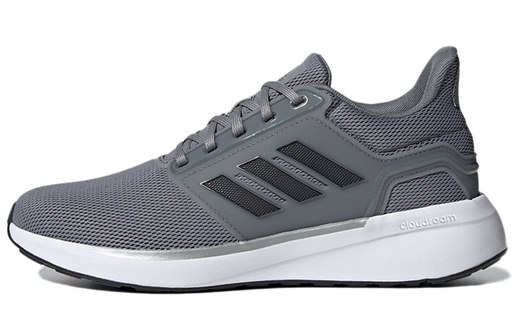 Кроссовки adidas EQ19