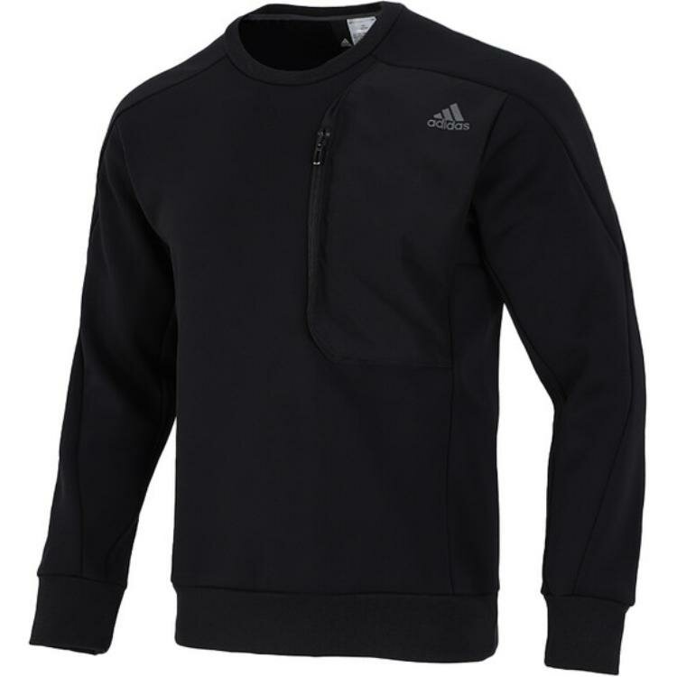 Толстовка Adidas