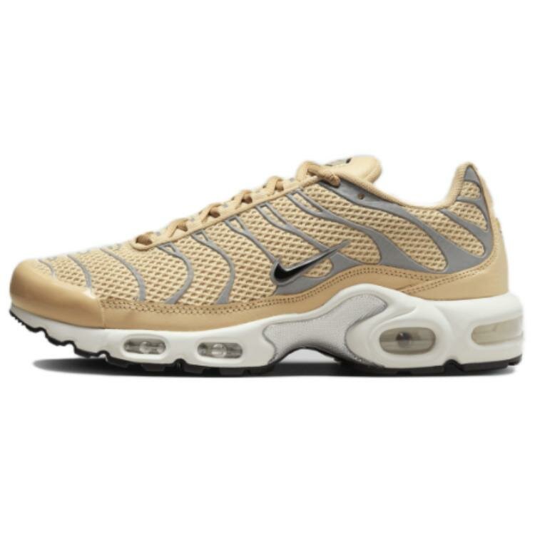 Кроссовки NIKE Air