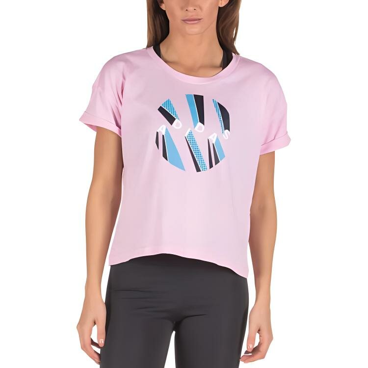 Майка Performance