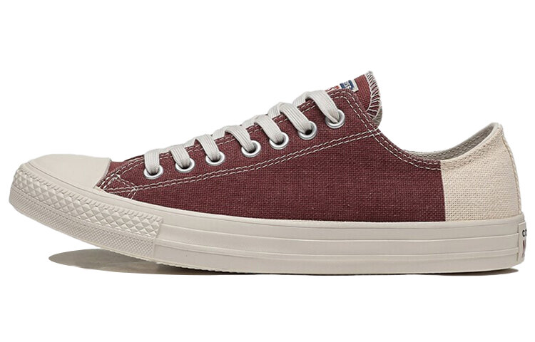 Кроссовки Chuck Taylor All Star