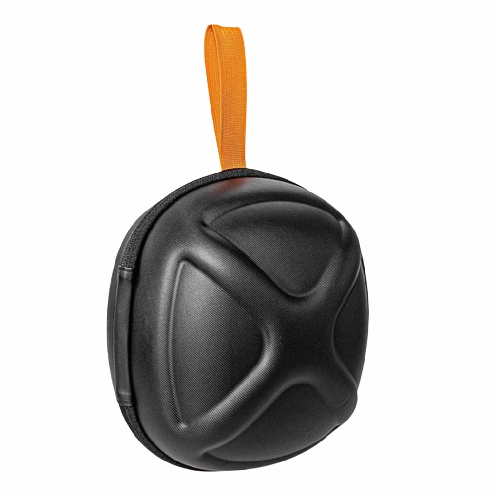 Чехол для переноски наушников, Сумка для хранения, чехлы на молнии для V2 X