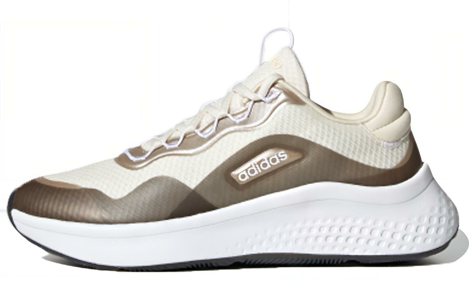Кроссовки Neo Primrose Sleek